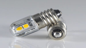 Can 12V LED Run On 5V? YES! - lightingvilla.com