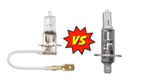 What Is A B11 Light Bulb? A Complete Guide - lightingvilla.com